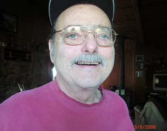 Terry Patton - Lake Francis Estates